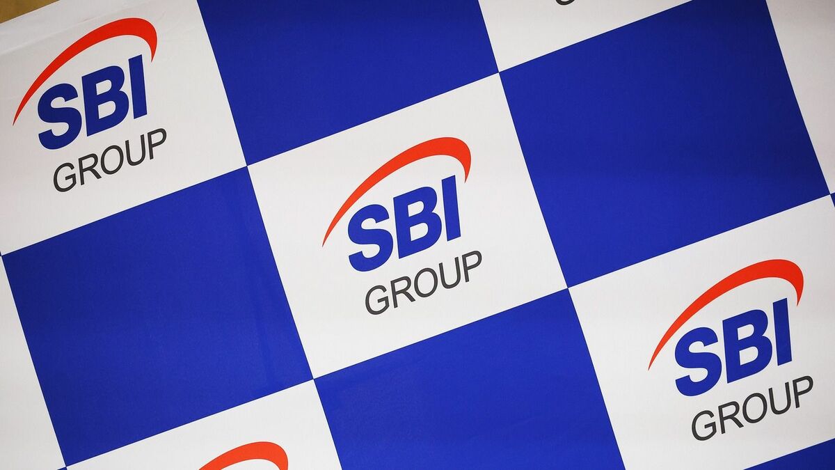 SBI、ステート・ストリートと合弁で最安値インデックス投信を投入、オルカン打倒へ | olasonic.jp
